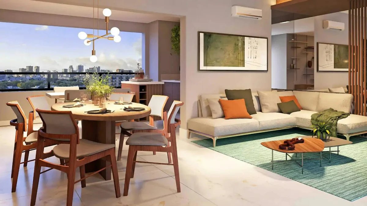 How to Use Effective Home Staging to Boost Market Value – Bella Virtual ...